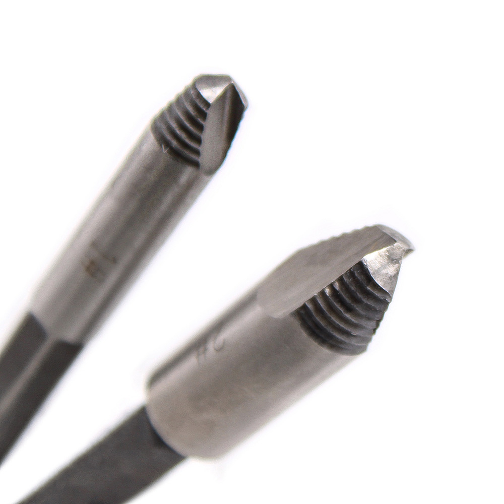 Vaunt 11 Piece Drill Countersink & Damaged Screw Remover Set | Vaunt ...