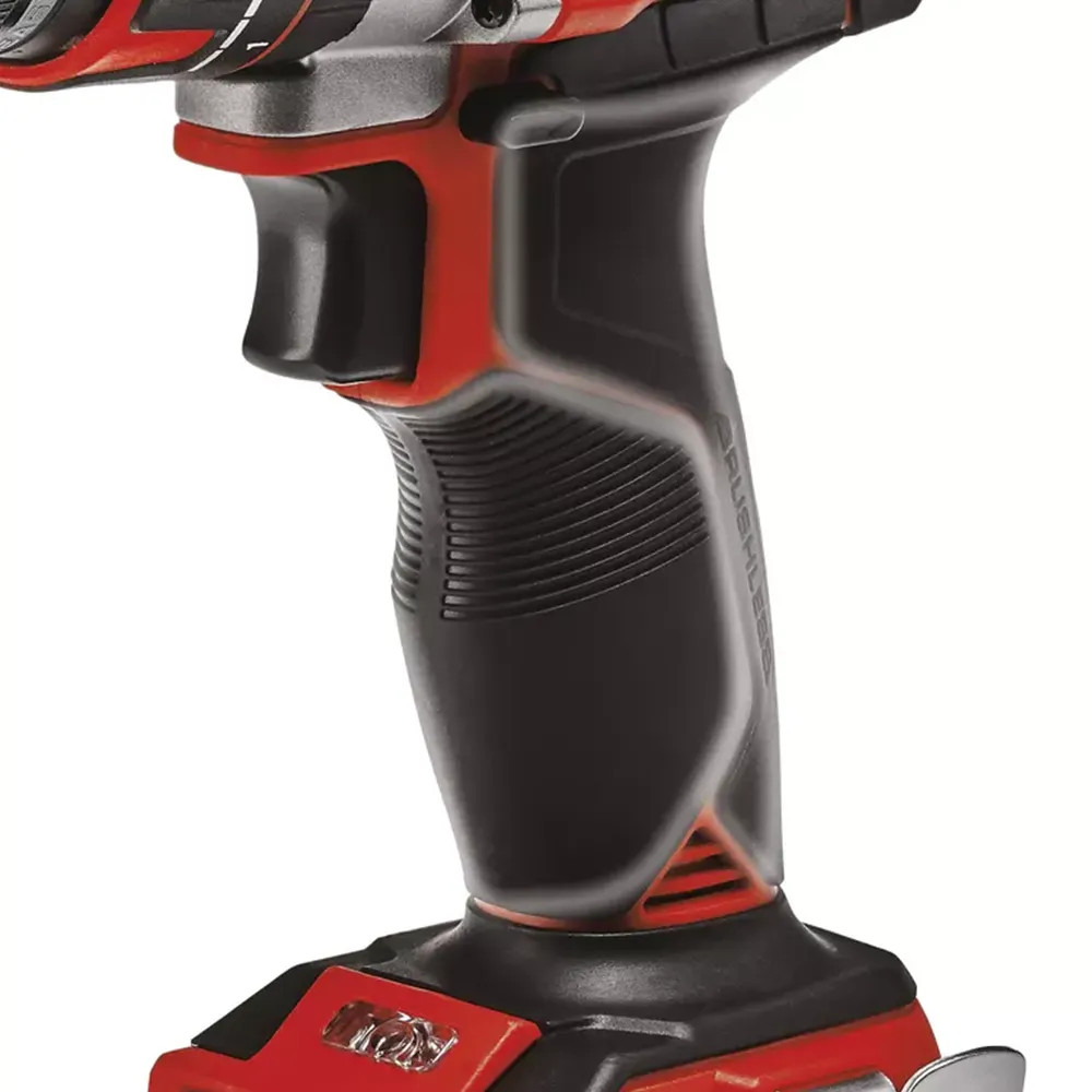 Einhell TP-CD 18/50 Li-i BL-Solo 18V Brushless Combi Drill - Body - ITS
