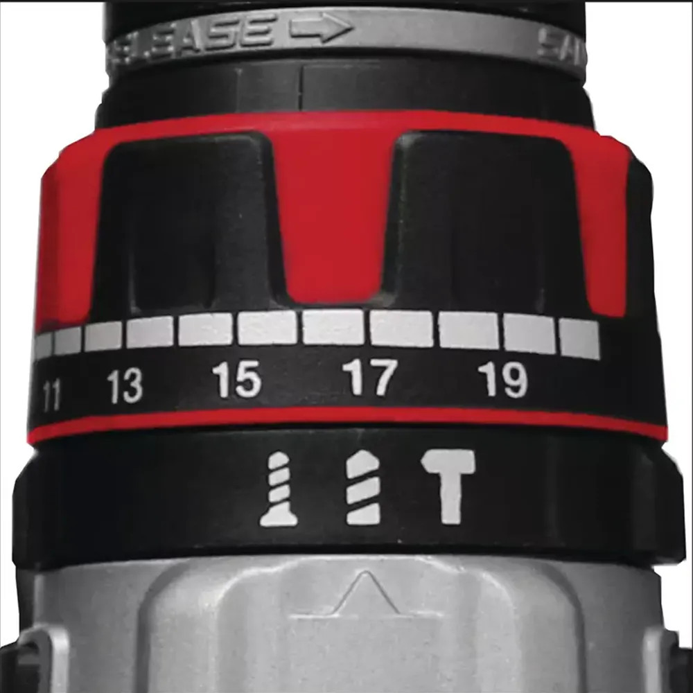 Einhell TP-CD 18/50 Li-i BL-Solo 18V Brushless Combi Drill - Body - ITS