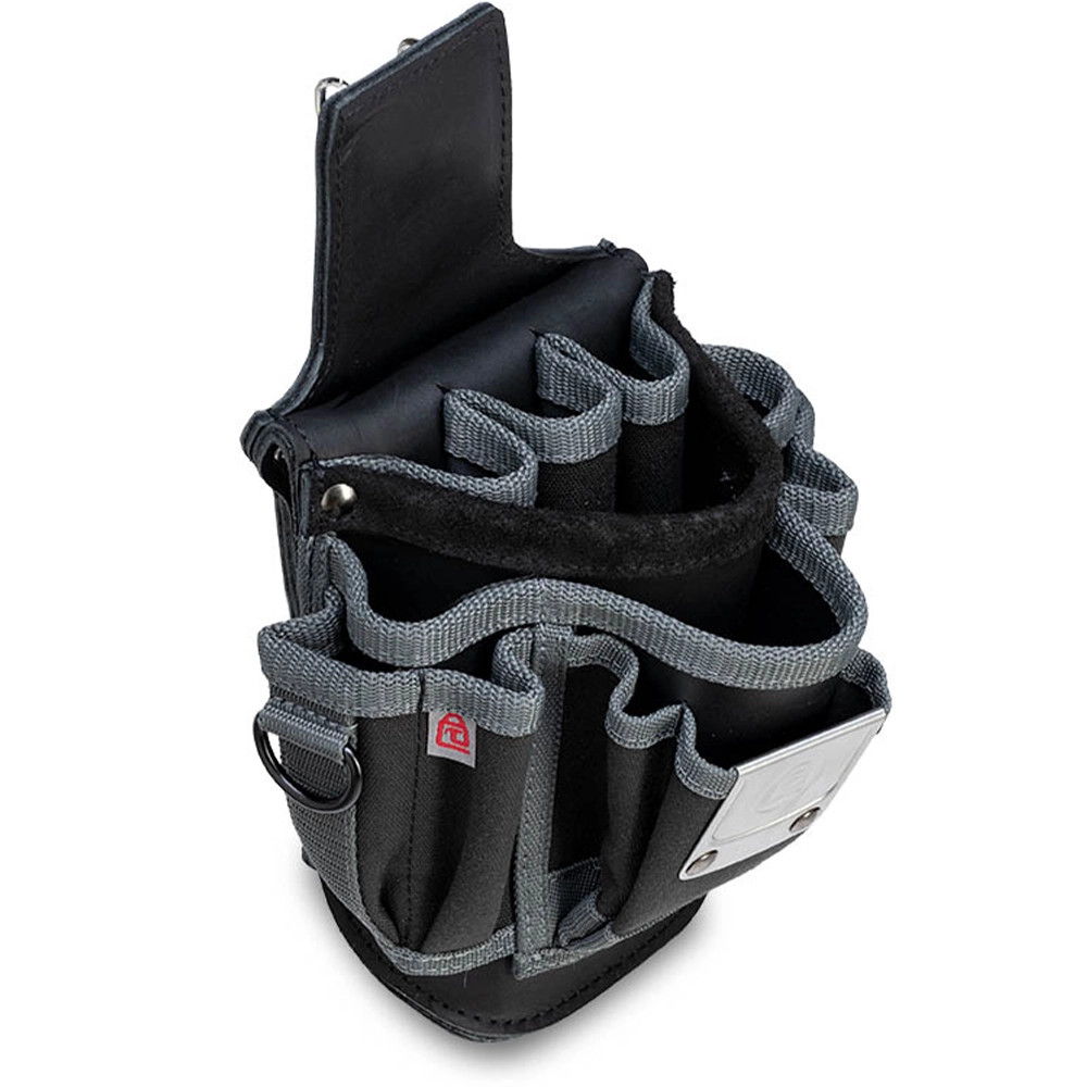 Veto Pro Pac MP3X Tool Pouch - ITS