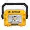 Dewalt DCL077 12V-18V XR Compact Cordless Task Light | ITS.co.uk|