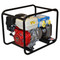 Stephill 5000HMS Honda Hiremax Generator - 5.0Kva/4.0Kw | Stephill ...
