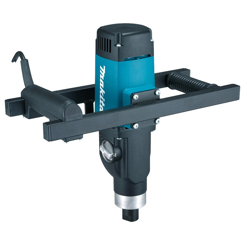 Makita UT1600 Paddle Mixer | Makita Paddle Mixers | ITS.co.uk