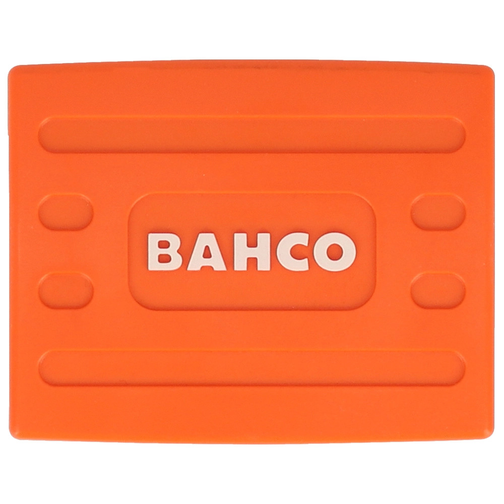 Bahco 26 Piece 1/4" Sq. Ratchet Socket & Bit Set | Bahco Socket Sets ...