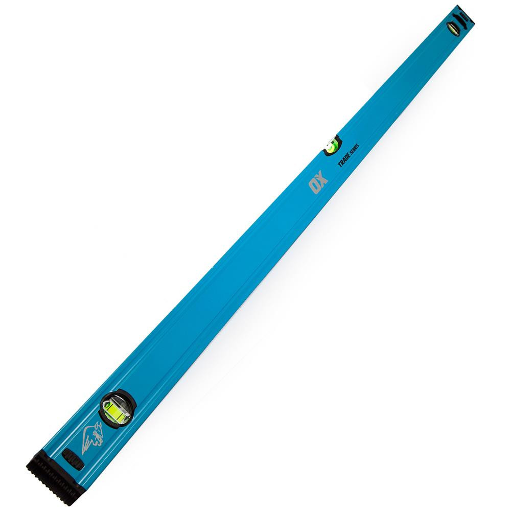 OX Trade Level 1800mm
