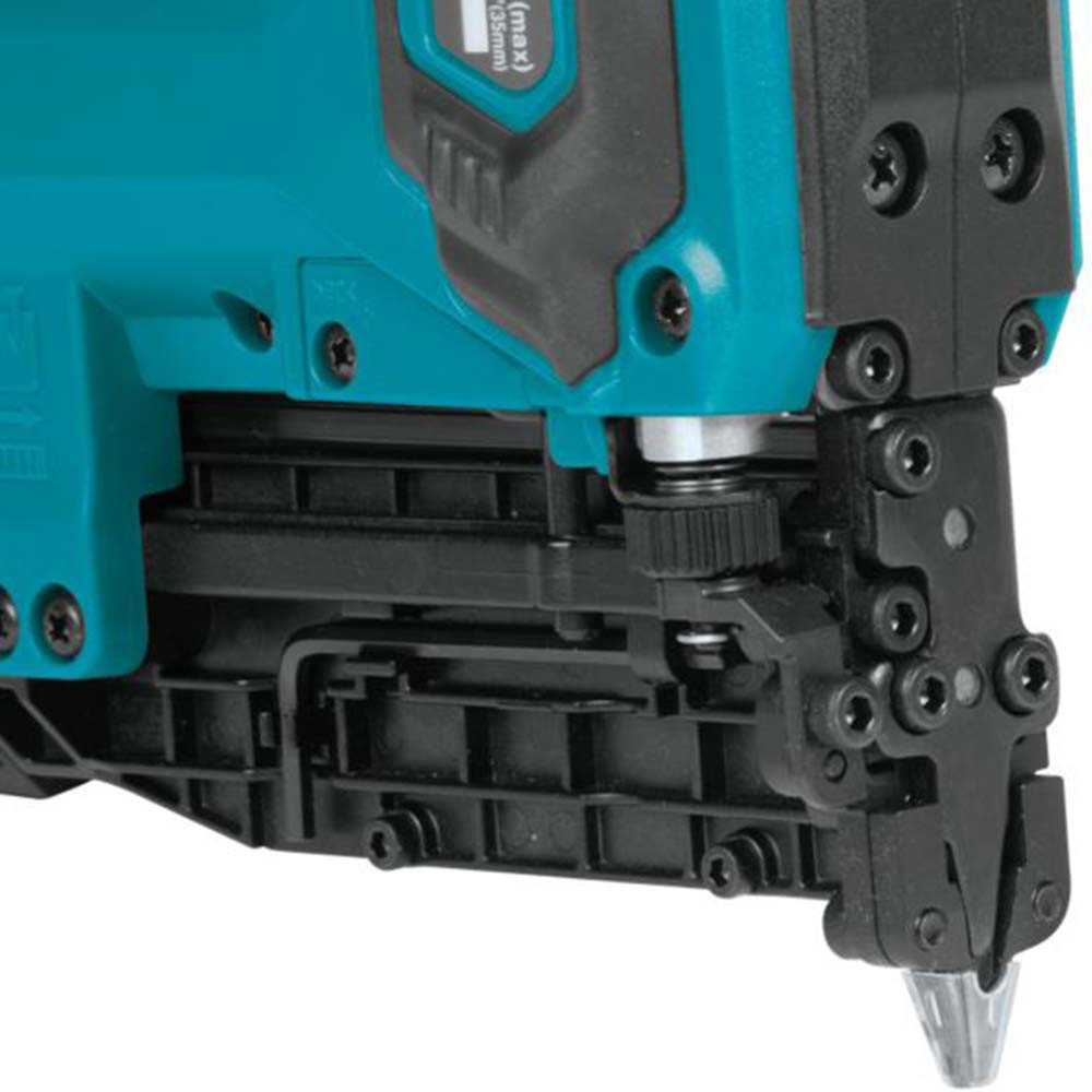 Makita PT354DZ 12V CXT Pin Nail Gun | Makita Pin Guns | ITS.co.uk