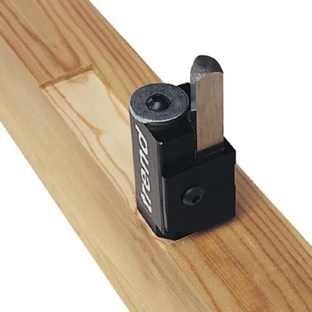 Trend C/CHISEL Trend Corner Chisel | Trend Router Tables & Accessories ...