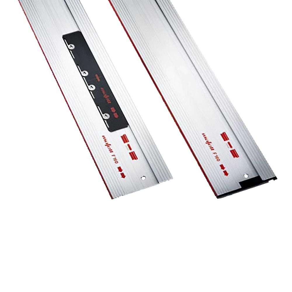 Mafell 1100mm Track Guide Rail | Mafell Guide Rails | ITS.co.uk
