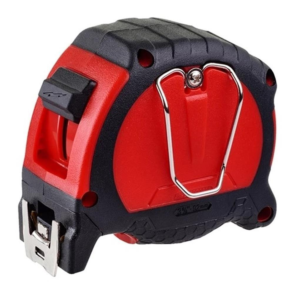 Milwaukee STUD Gen2 Magnetic Tape Measure 5m/16ft | Milwaukee Tape ...