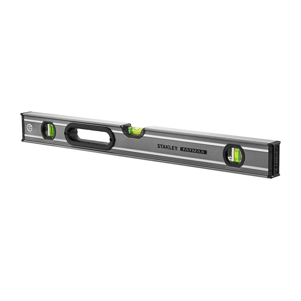 FatMax 5 Piece Level Pack - ITS