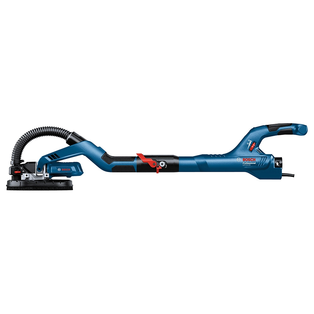 Bosch GTR 55-225 225mm Electric Drywall Sander with Case | Bosch ...
