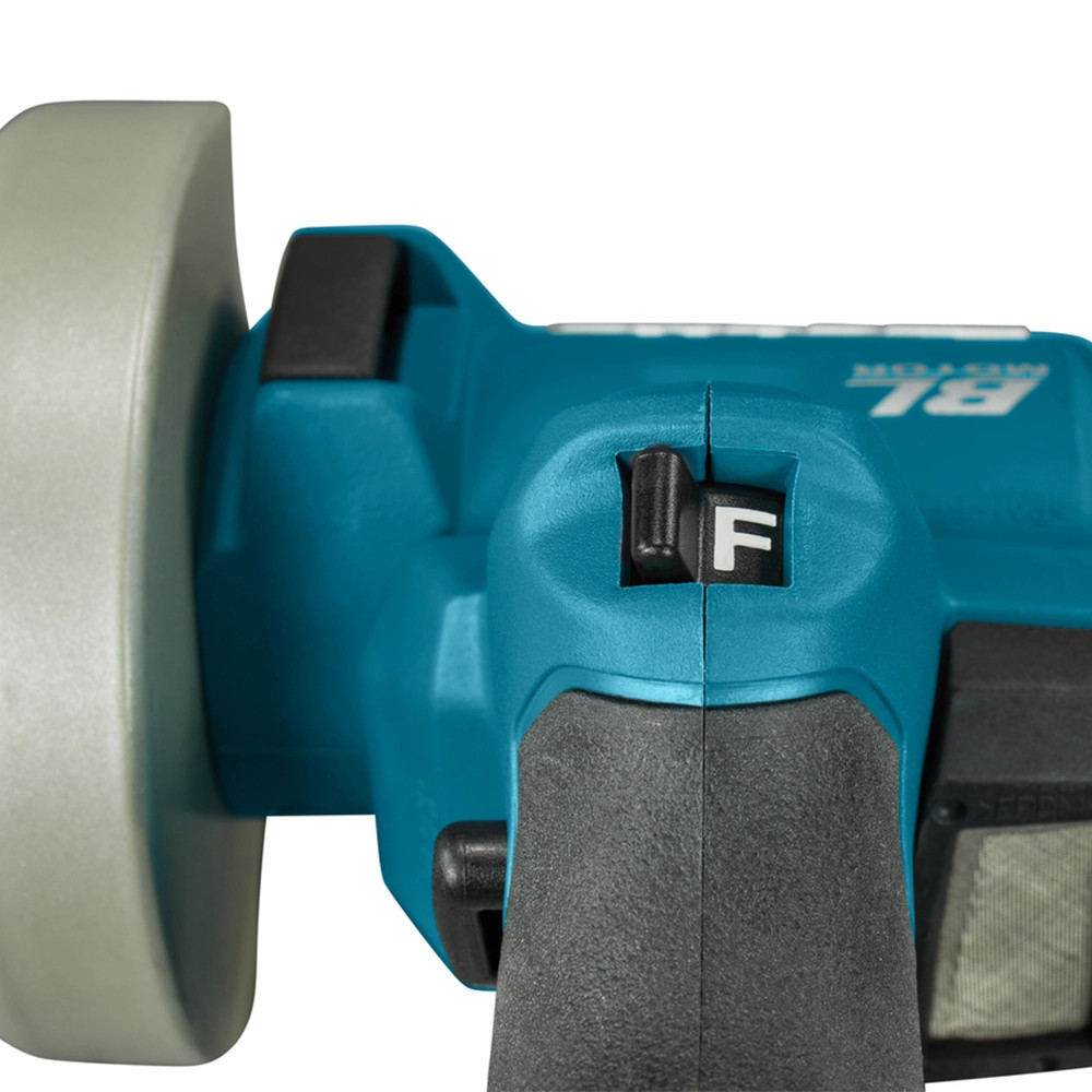 Makita DMC300Z 18V LXT 76mm Compact Disc Cutter | Makita Disc Cutters ...