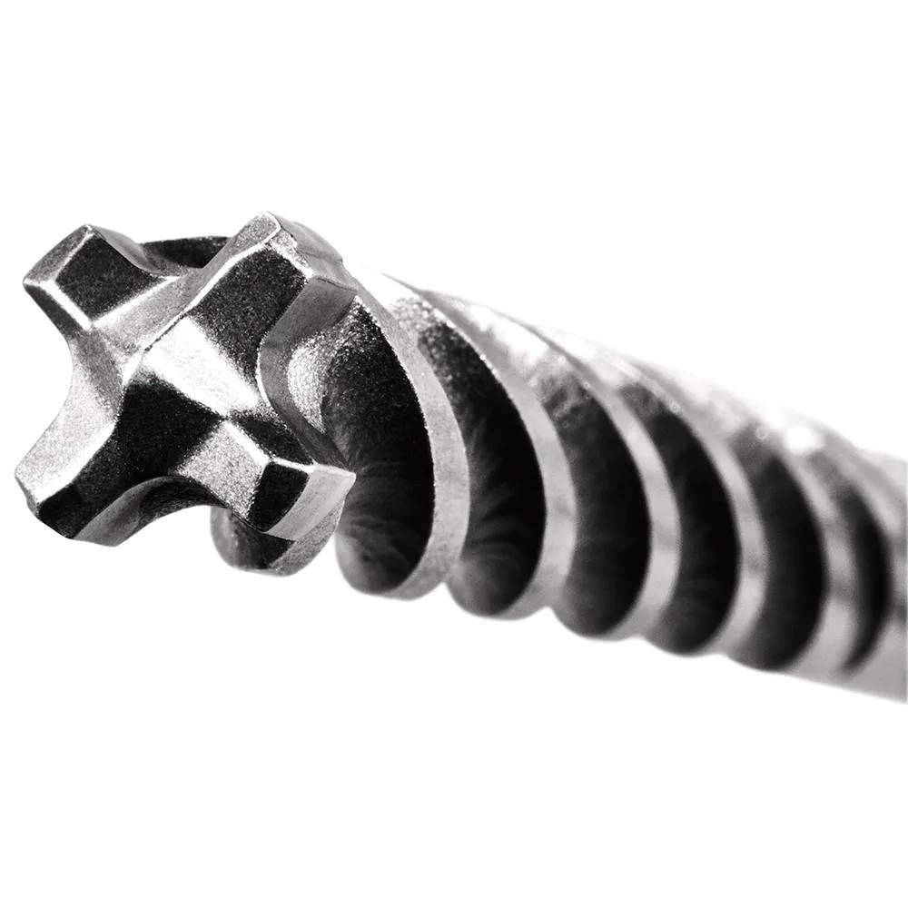 Festool SYS3 S 76-BB-Set Bit & Drill Set | Festool Drill Bit Sets | ITS ...