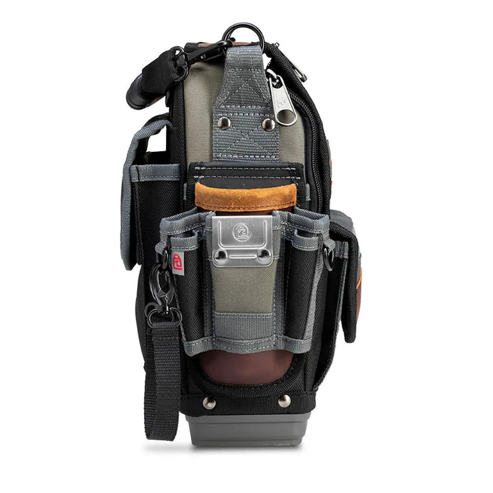 Veto Pro Pac SP-MC Tool Pouch - ITS