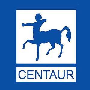 Centaur 100A Double Pole Connector Block | ITS.co.uk