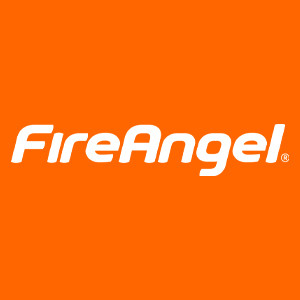 FireAngel Mains Heat Alarm | ITS.co.uk