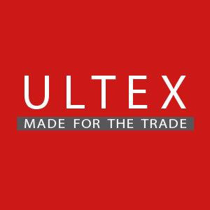 Ultex 16 Piece HSS Drill Bit Set | ITS.co.uk|