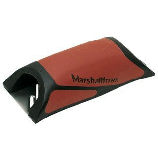 Marshalltown Drywall Rasp With Rails Marshalltown Surforms Blades ITS