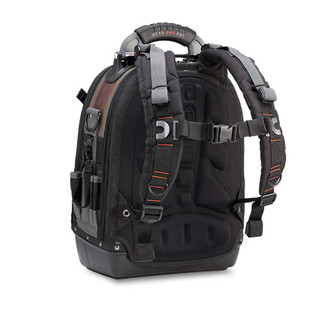 Veto Pro Pac TECH PAC Tool Backpack | Veto Pro Pac Tool Backpacks | ITS ...