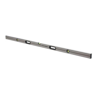 FatMax 5 Piece Level Pack - ITS