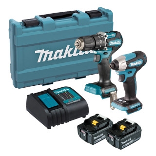 Drill combo sale store