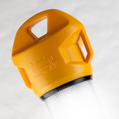 Defender E712658 Defender 110v V3 Uplight Light - ITS