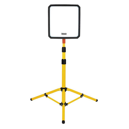 Defender Tripod For LED Zone Floodlight
