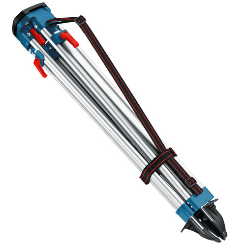 Bosch BT 160 Professional Building Tripod | Bosch Laser Level Tripods ...