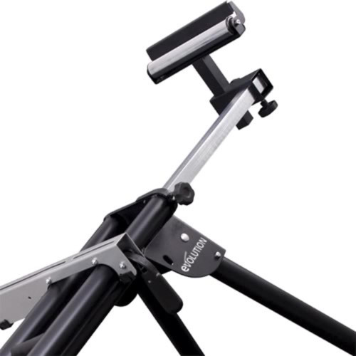 Evolution Extendable Leg Stand | Evolution Saw Stands | ITS.co.uk
