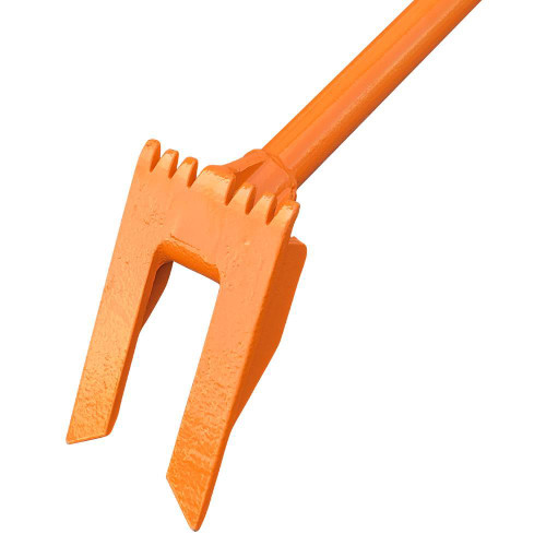Gutster 1.2m Demolition Bar | Gutster Utility Demolition Bars | ITS.co.uk