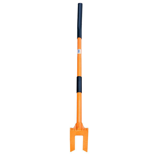 Gutster 1.2m Demolition Bar | Gutster Utility Demolition Bars | ITS.co.uk