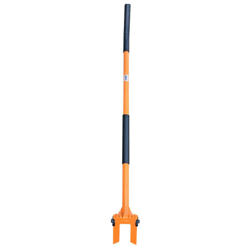 Gutster 1.5m Demolition Bar with wheels | Gutster Utility Demolition ...