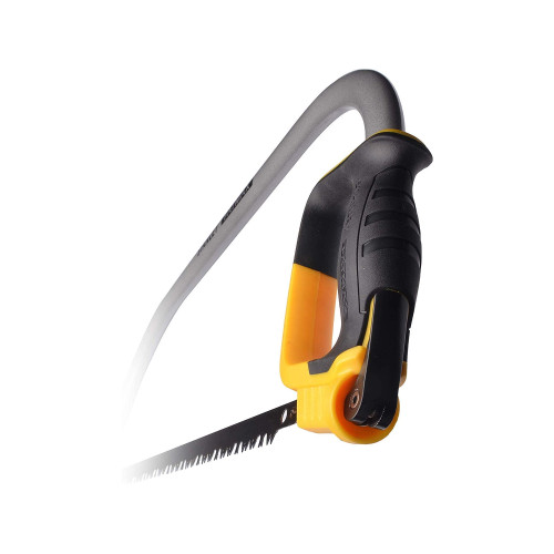 Stanley Fatmax Bow Saw | Stanley Garden Saws | ITS.co.uk