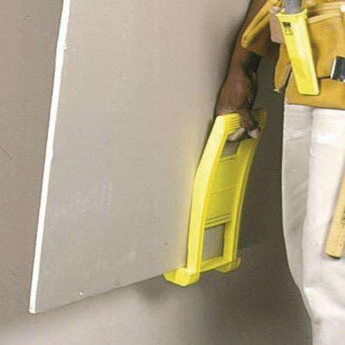 Stanley Panel Carrier | Stanley Load Carrying & Weight Bearing | ITS.co.uk