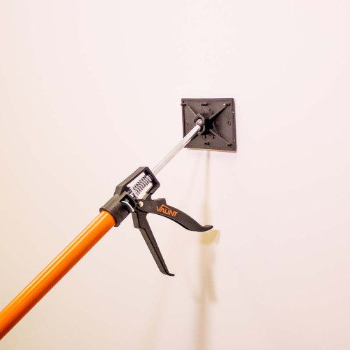 Vaunt Telescopic Drywall Support Twin Pack | Vaunt Load Carrying ...