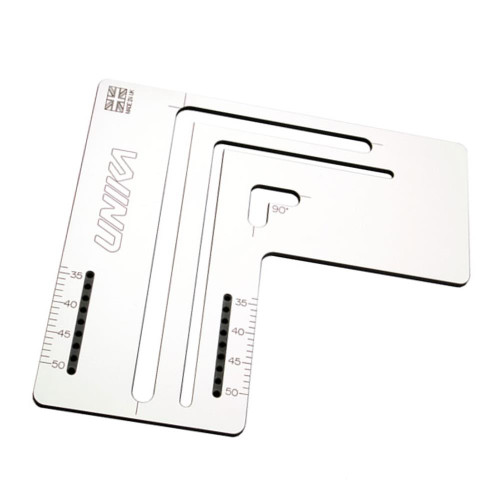 Unika Belfast Sink Jig - ITS