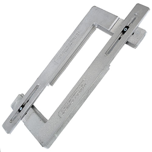 Letterbox Jig - ITS