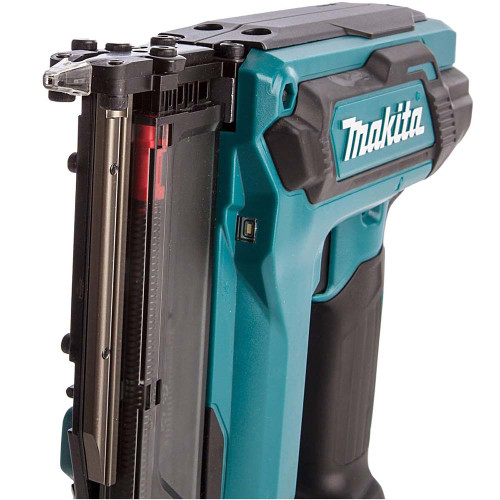 Makita PT354DZ 12V CXT Pin Nail Gun | Makita Pin Guns | ITS.co.uk