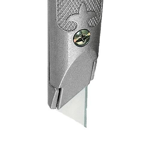 Stanley 199 Fixed Blade Knife | Stanley Knives & Blades | ITS.co.uk