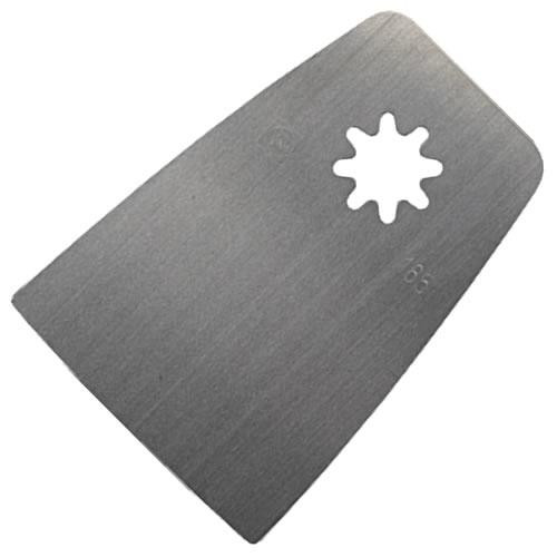 Fein 63903165013 Fein Scraper Blade - ITS