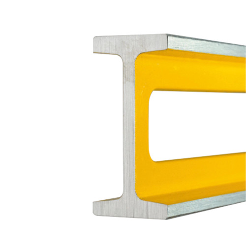 Stabila Type 83S Spirit Level 800mm | Stabila Individual Spirit Levels ...