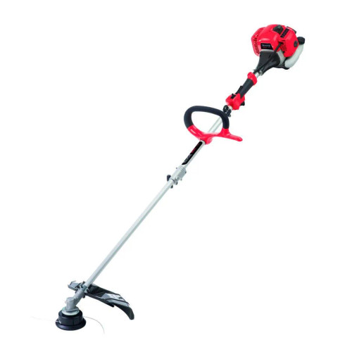 Mountfield MM2603 3-In-1 Petrol Garden Multi Tool, Hedge Trimmer ...