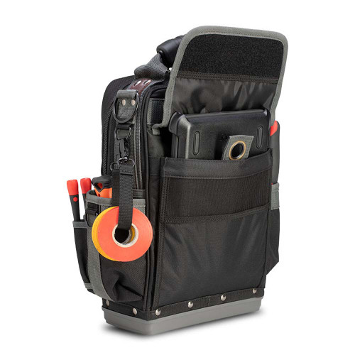 Veto Pro Pac MB3B Extra Large Meter Bag | Veto Pro Pac Tool Bags | ITS ...