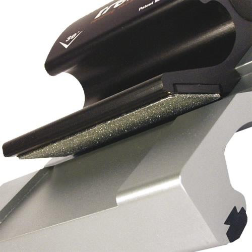 Fast Track Sharpener Kit - ITS