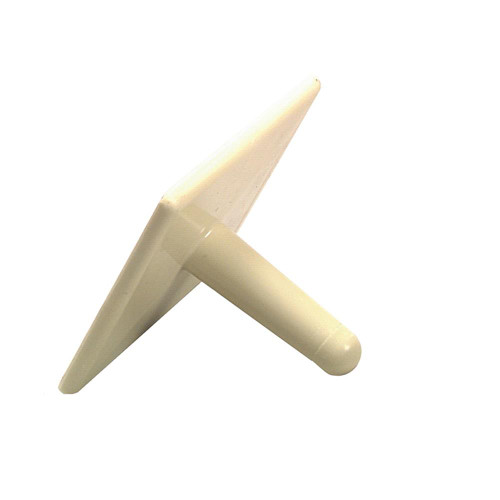 Faithfull Plastic Decorators Hawk 150mm x - ITS