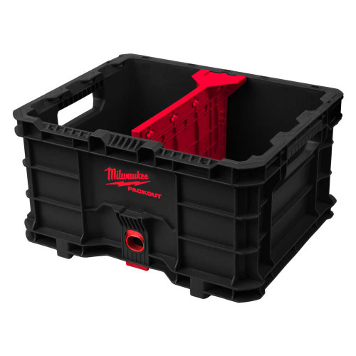 Milwaukee 4932471724 PACKOUT Crate