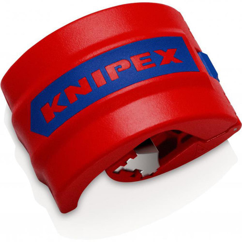 Knipex BiX Pipe & Tube Cutter | Knipex Pipe Cutters | ITS.co.uk