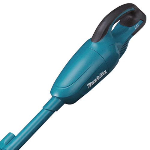 Makita DCL180Z 18V LXT Vacuum Cleaner | Makita General Use Extractors ...