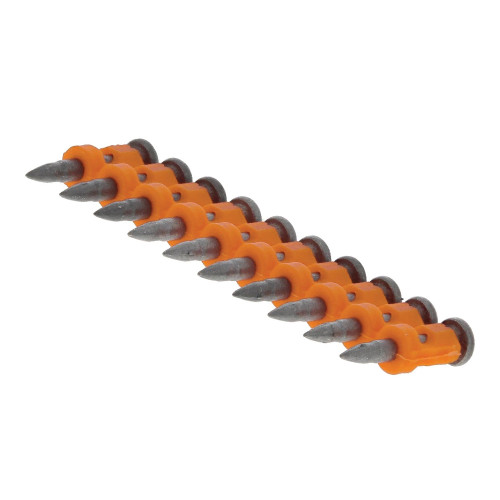 Spit Pulsa 32mm x 3.0mm HC6 Steel Pins - Pack of 500 | Spit Specialist ...
