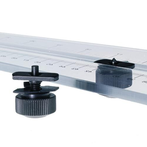 Trend Large Router Compass